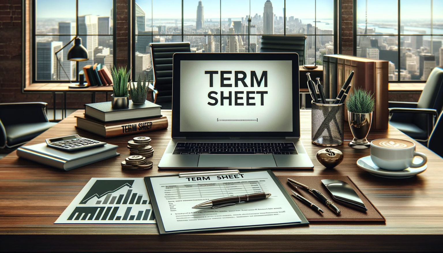 Insights - Volta Ventures