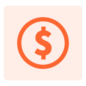 About - Volta Ventures