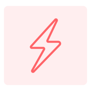 About - Volta Ventures